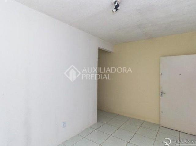 APARTAMENTO UM DORMITORIO