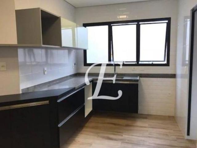 Apartamento com 4 dormitórios à venda, 157 m² por R$ 1.500.000,00 Vila Mariana São Paulo/SP