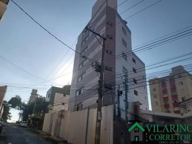 APARTAMENTO UM POR ANDAR PERTINHO DO COLÉGIO BATISTA