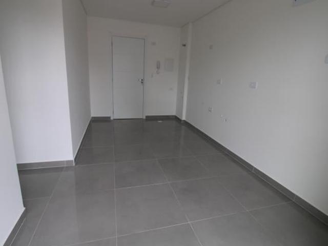 APARTAMENTO UM QUARTO AGUA VERDE