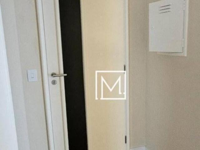 Apartamento um quarto proximo metro Vl Madalena, 51 m² venda por R$ 550.000 ou