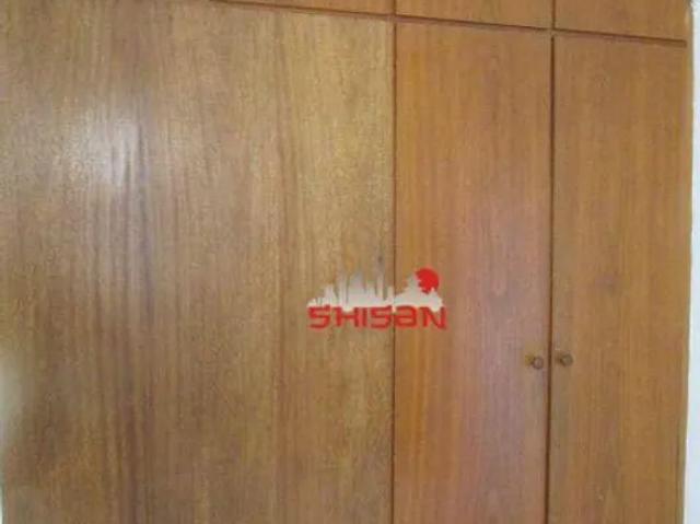 Apartamento um quarto, vaga de garagem a venda campos Eliseos!