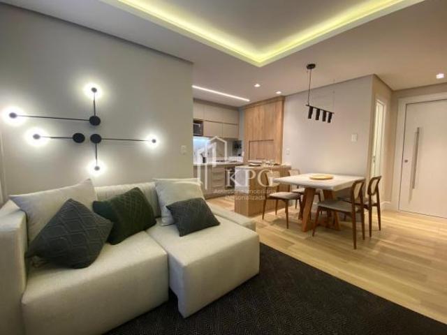 APARTAMENTO UMA SUÍTE EM GRAMADO