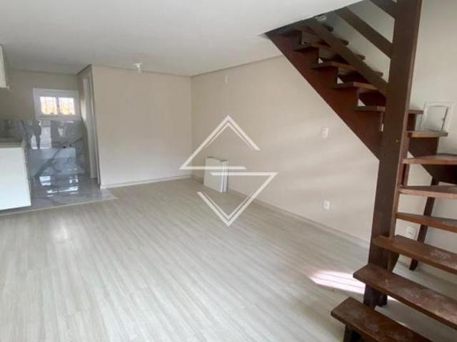 APARTAMENTO UMA QUADRA DA IGREJA DE CANELA