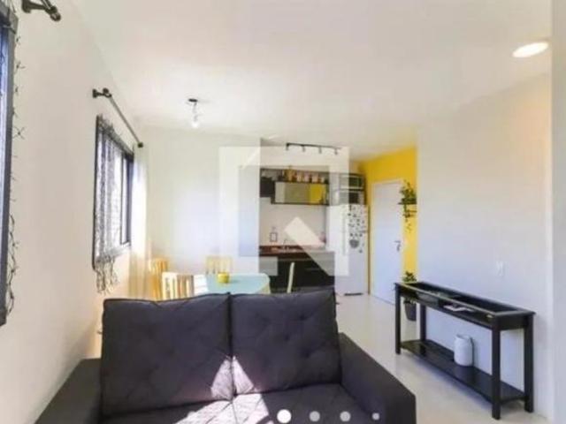 Apartamento, Umarizal, São Paulo, SP