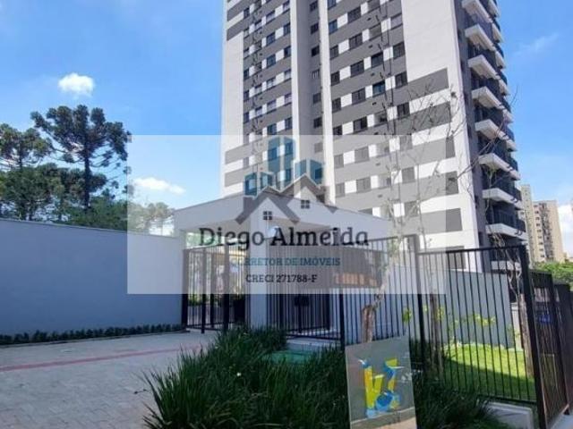 Apartamento, Umarizal, São Paulo, SP