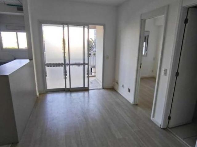 Apartamento Umuarama