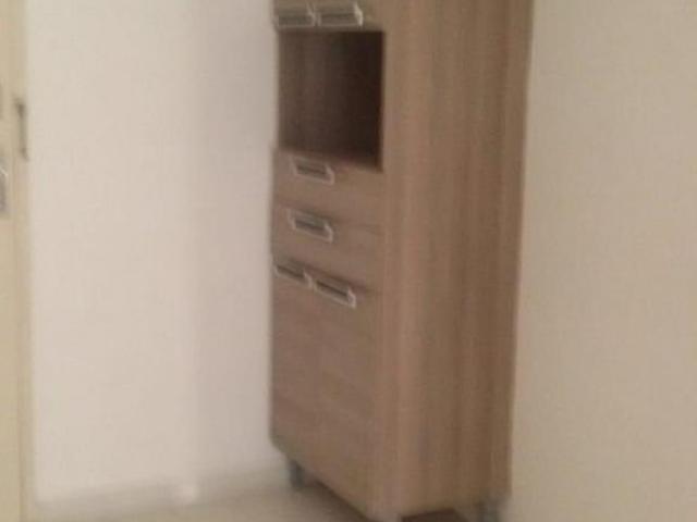 APARTAMENTO UMUARAMA