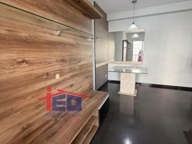 Apartamento Umuarama