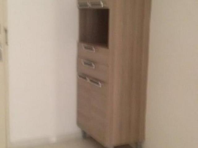 APARTAMENTO UMUARAMA
