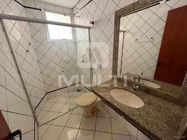 Apartamento umuarama