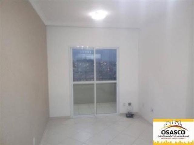 Apartamento Umuarama