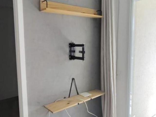 Apartamento Umuarama
