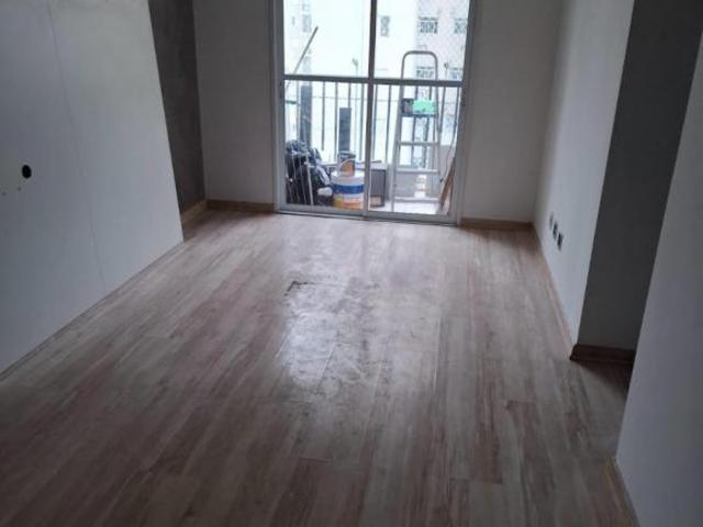 APARTAMENTO UMUARAMA OSASCO