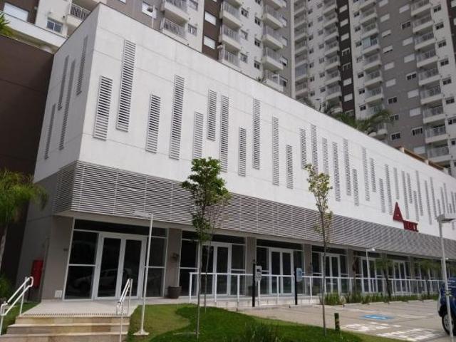 Apartamento, Umuarama, Osasco, SP