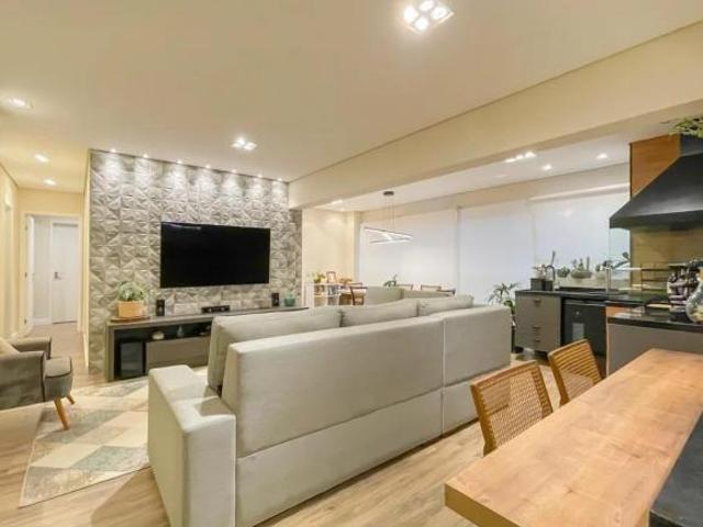 Apartamento, Umuarama, Osasco, SP