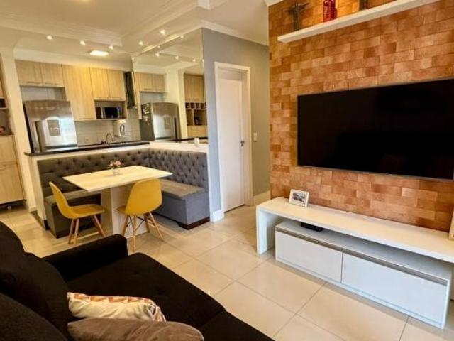 Apartamento, Umuarama, Osasco, SP