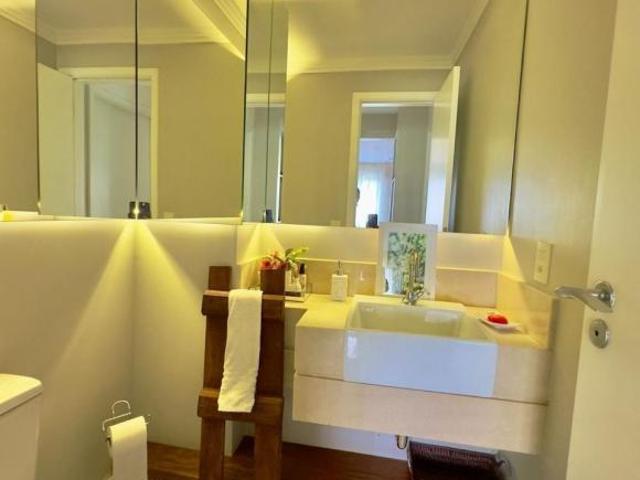 Apartamento, Umuarama, Osasco, SP