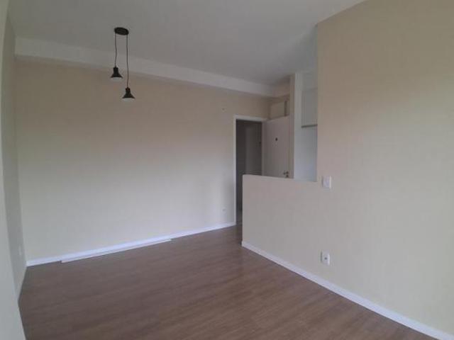 Apartamento Umuarama Osasco/SP