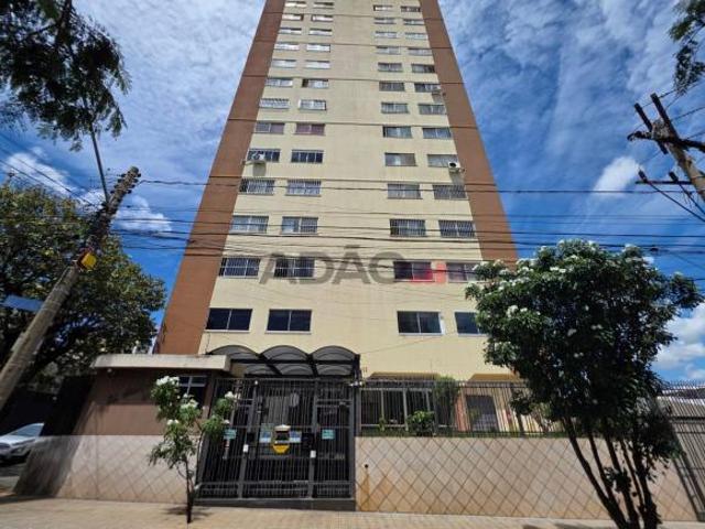 Apartamento Universitário Apartamento com 2 Quarto s por R$ 290000.00 no setor Setor Leste Univer