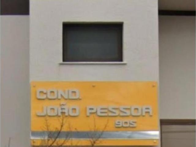 Apartamento, Universitário, Santa Cruz do Sul, RS