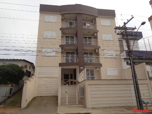 Apartamento, Universitário Santa Cruz do Sul