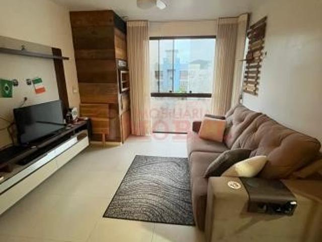 Apartamento, Universitário Santa Cruz do Sul
