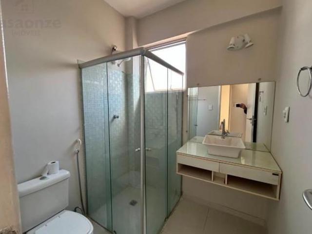 Apartamento, União, Belo Horizonte, MG