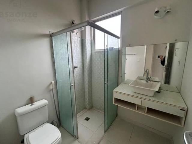 Apartamento, União, Belo Horizonte, MG