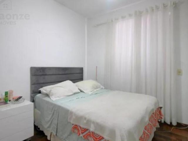 Apartamento, União, Belo Horizonte, MG