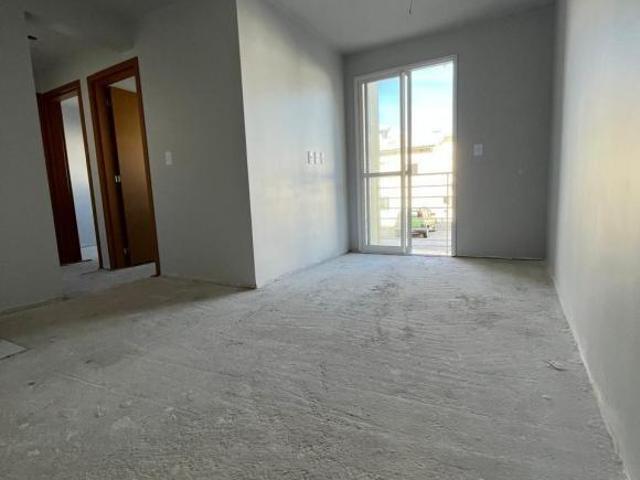 Apartamento, União, Flores da Cunha, RS