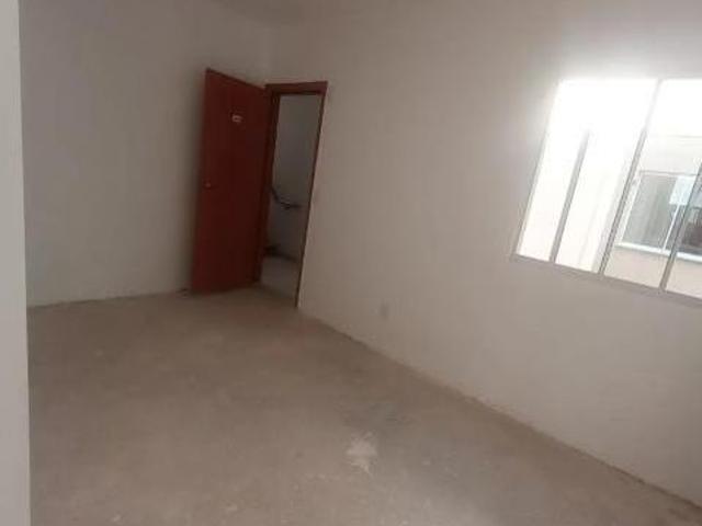 Apartamento Unico Condominio Clube Vila Santo Antônio