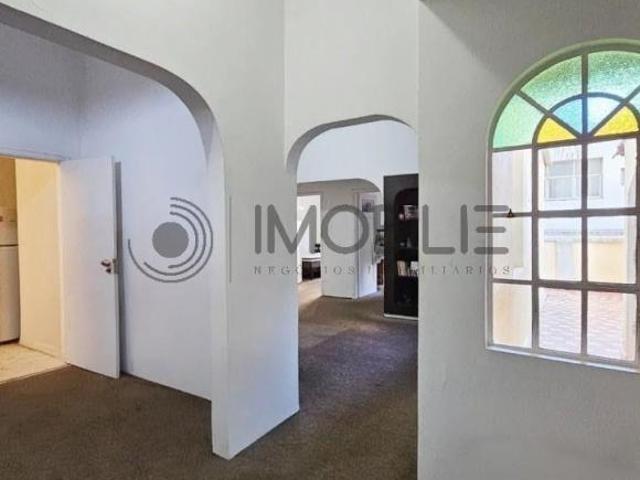 Apartamento Único na Praça Padre Miguel em Itu SP, para você que busca uma moradia única e verdadeir