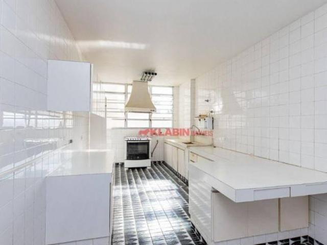 Apartamento único por andar no Bom Retiro – 3 dormitórios e 1 vaga