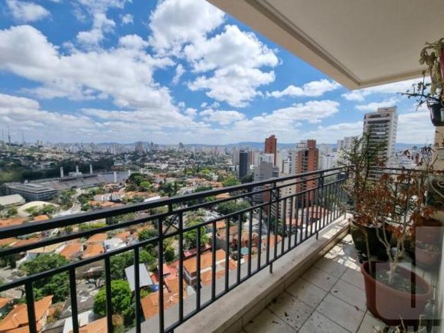 APARTAMENTO UNIFICADO, 1 DORMITORIOS SENDO ELE SUITE 2 BANHEIROS 2 VAGAS