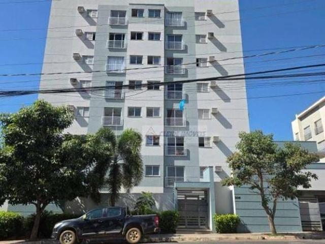 Apartamento Unificado com 120,00 metros 2 suites, Bosque da saúde