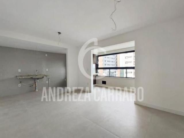 Apartamento Union Planeta com 2 Dormitórios sendo um Suíte na Torre A