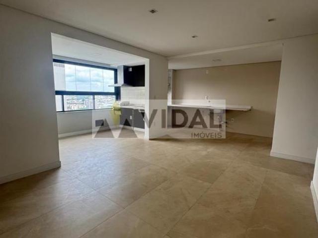 apartamento Union Planeta 3 dts, sendo 1 suite, 97m², modelo personaliza, 2 vagas, zona leste, OPORT