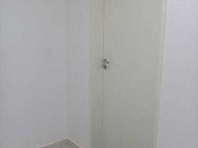 APARTAMENTO USADO DE 2Q C/ SUÍTE PARQUE AMERICA CARIBE