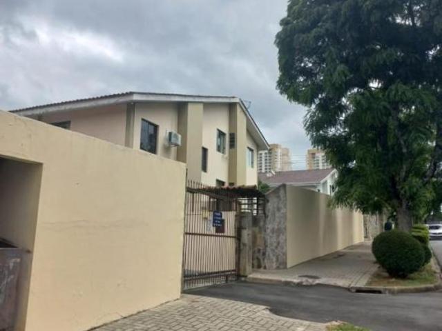 Apartamento / Usado para Venda em Curitiba, Campo Comprido, 2 dormitórios, 1 banheiro, 1 vaga