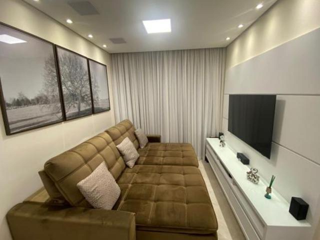 Apartamento / Usado para Venda em São Paulo, Jardim Santa Terezinha Zona Leste, 2 dormitórios, 1 b