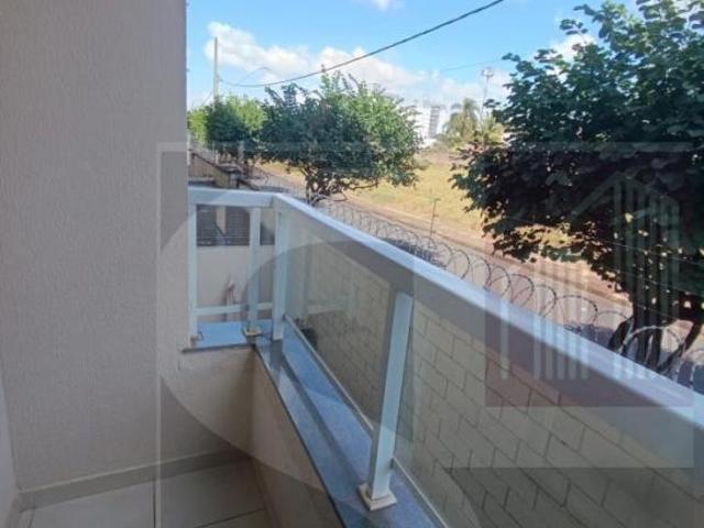 Apartamento para Venda em Uberlândia, Umuarama, 2 dormitórios, 1 banheiro, 1 vaga