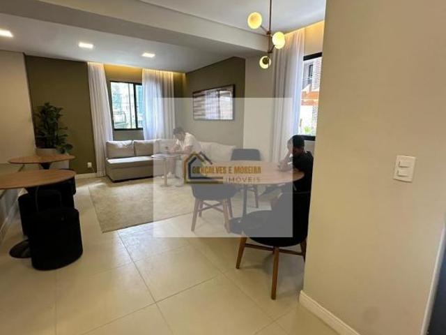 Apartamento, Usina Piratininga, São Paulo, SP