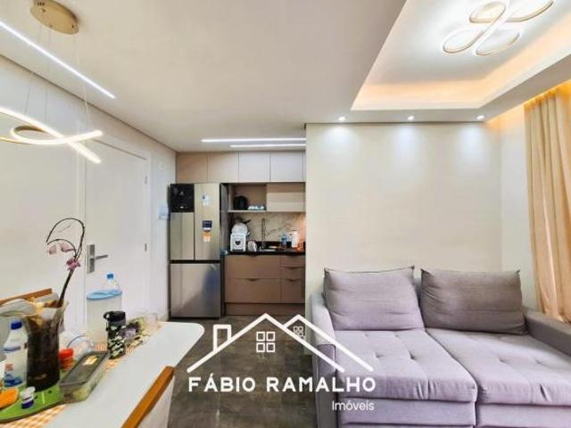 Apartamento, Usina Piratininga, São Paulo, SP