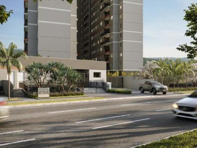 Apartamento, Usina Piratininga, São Paulo, SP