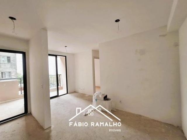 Apartamento, Usina Piratininga, São Paulo, SP