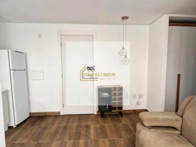 Apartamento, Usina Piratininga, São Paulo, SP