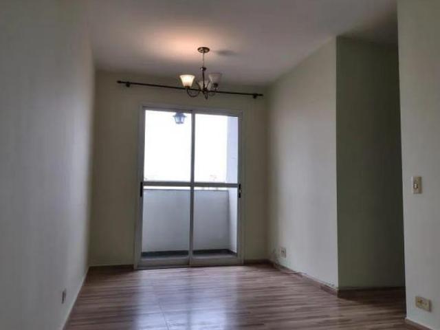 Apartamento USP 3 dormitórios 1 suite à venda, R$ 465.000,00 Vila Butantã