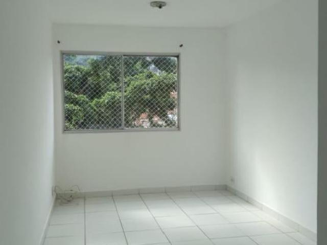 Apartamento USP 3 dormitórios 1 vaga de garagem VALOR R$ 199.000,00