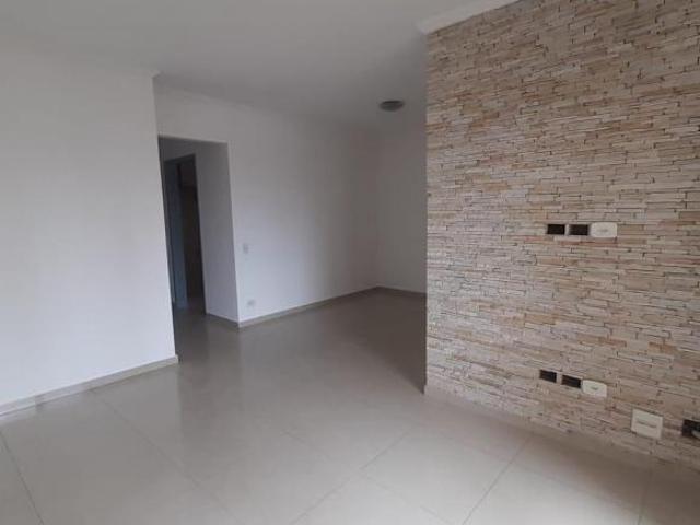 Apartamento USP 3 dormitórios 3 banheiros 1 vaga mais deposito lazer completo